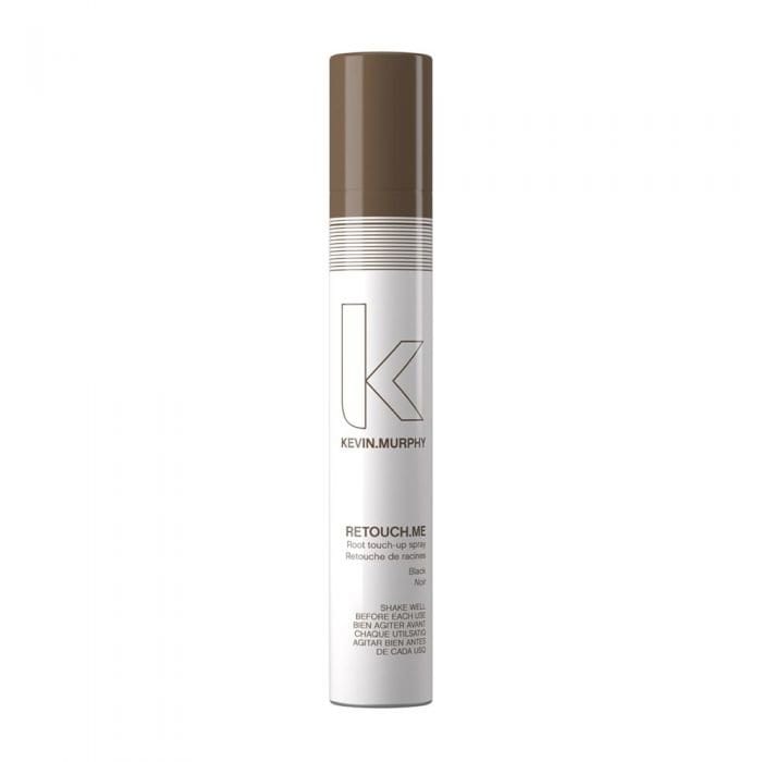 KEVIN MURPHY RETOUCH.ME – LIGHT BROWN - ISON ehf