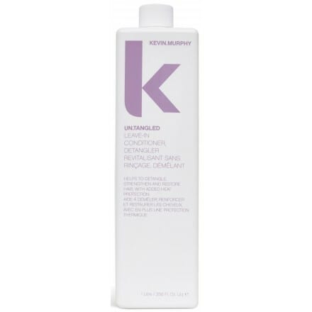 KEVIN MURPHY UN.TANGLED 1000 ML. - ISON ehf