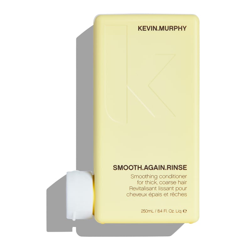 KEVIN MURPHY SMOOTH.AGAIN RINSE 250 ML. - ISON ehf