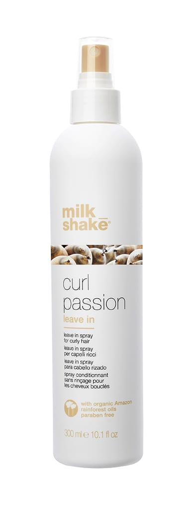 Milk Shake Curl Passion Leave In 300 ml - ISON ehf