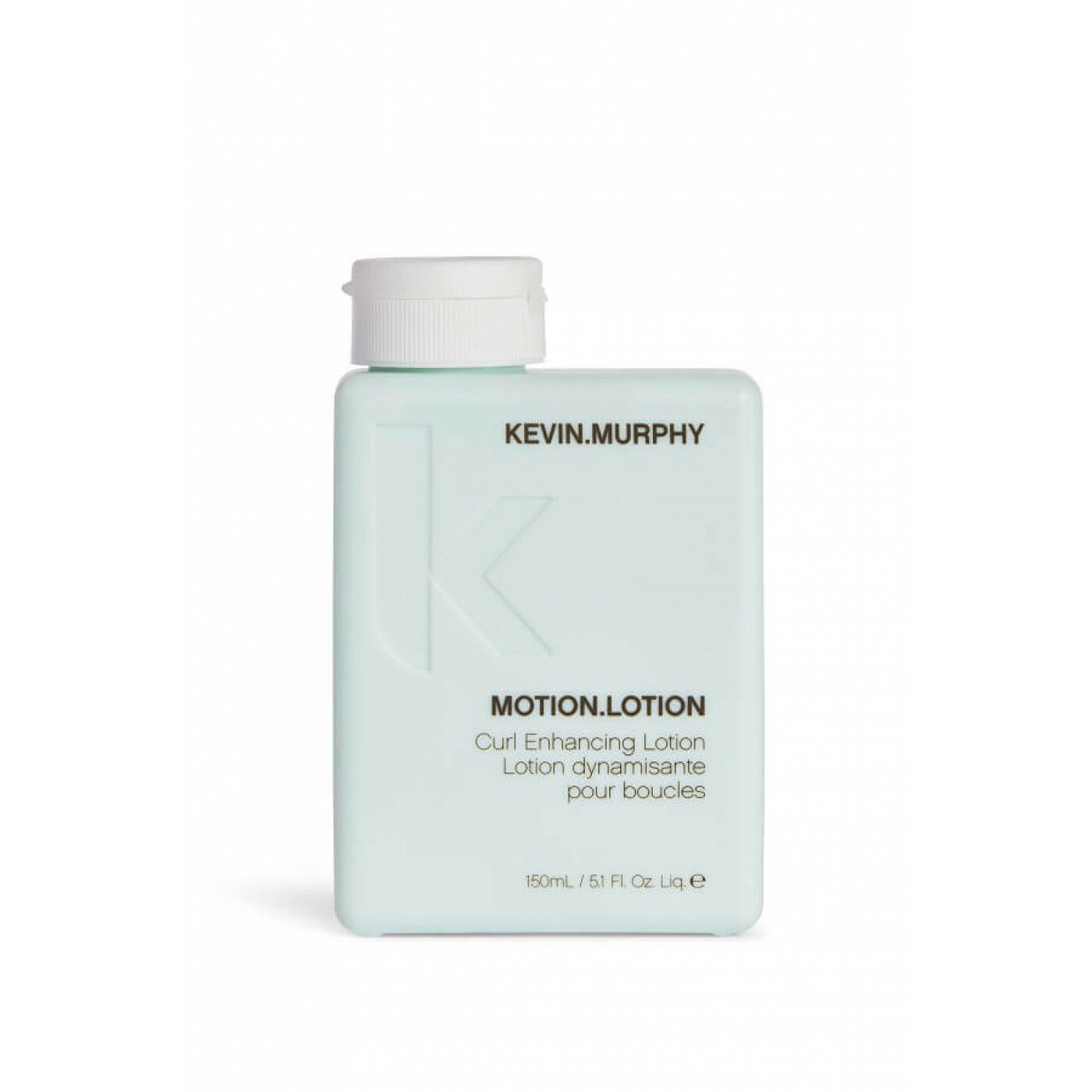 Kevin Murphy Motion lotion 150ml - ISON ehf
