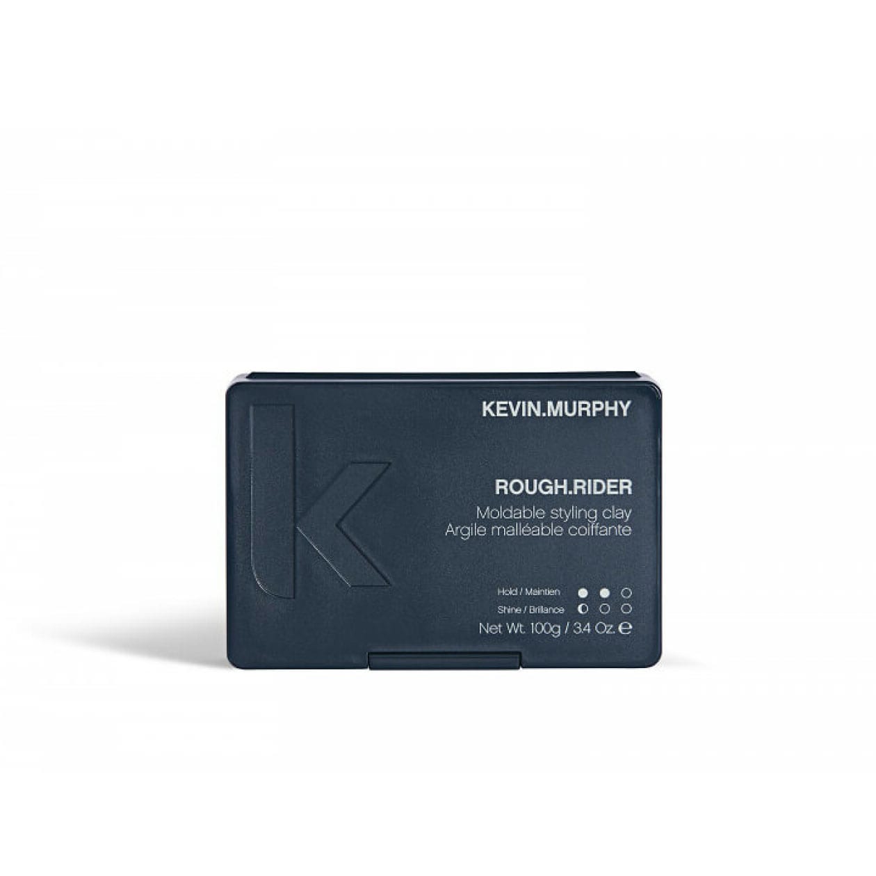 KEVIN MURPHY ROUGH.RIDER 30 GR - ISON ehf