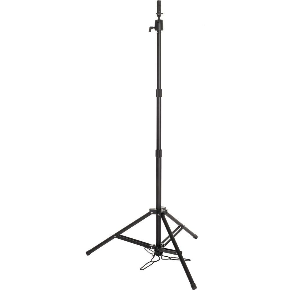 EFALOCK LUXURY TRAINING HEAD STAND - ISON ehf